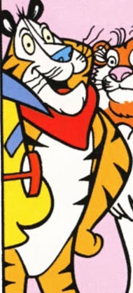 Tony the Tiger.png