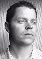 John E. Nordstrom - Wikisimpsons, the Simpsons Wiki