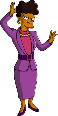 Bernice Hibbert.png