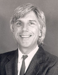 John Boylan - Wikisimpsons, the Simpsons Wiki