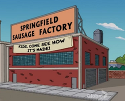 Springfield Sausage Factory.png