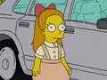 Dangerous Curves/Appearances - Wikisimpsons, the Simpsons Wiki